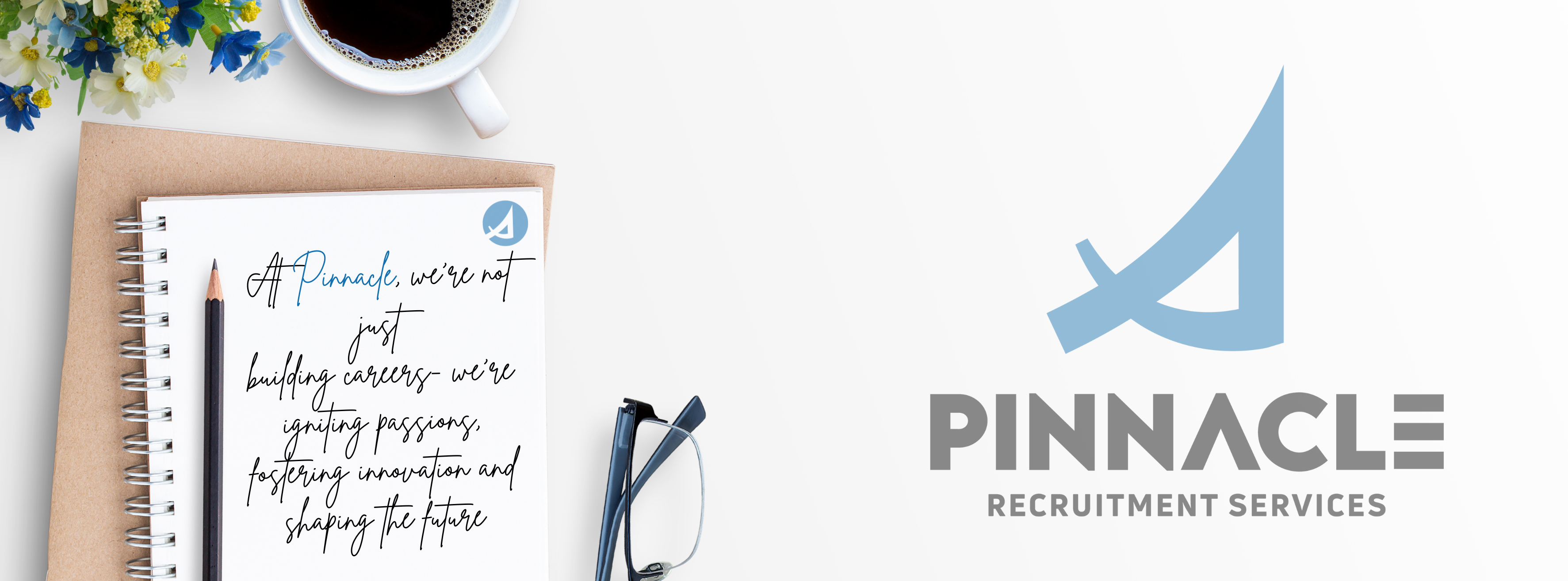 Quality Control Technician | Pinnacle Recruitment Services